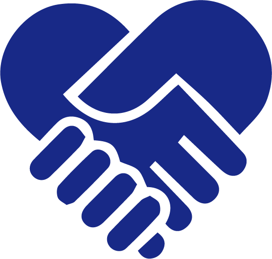 About Us - Shenzhen Jixing Technology Co., Ltd.